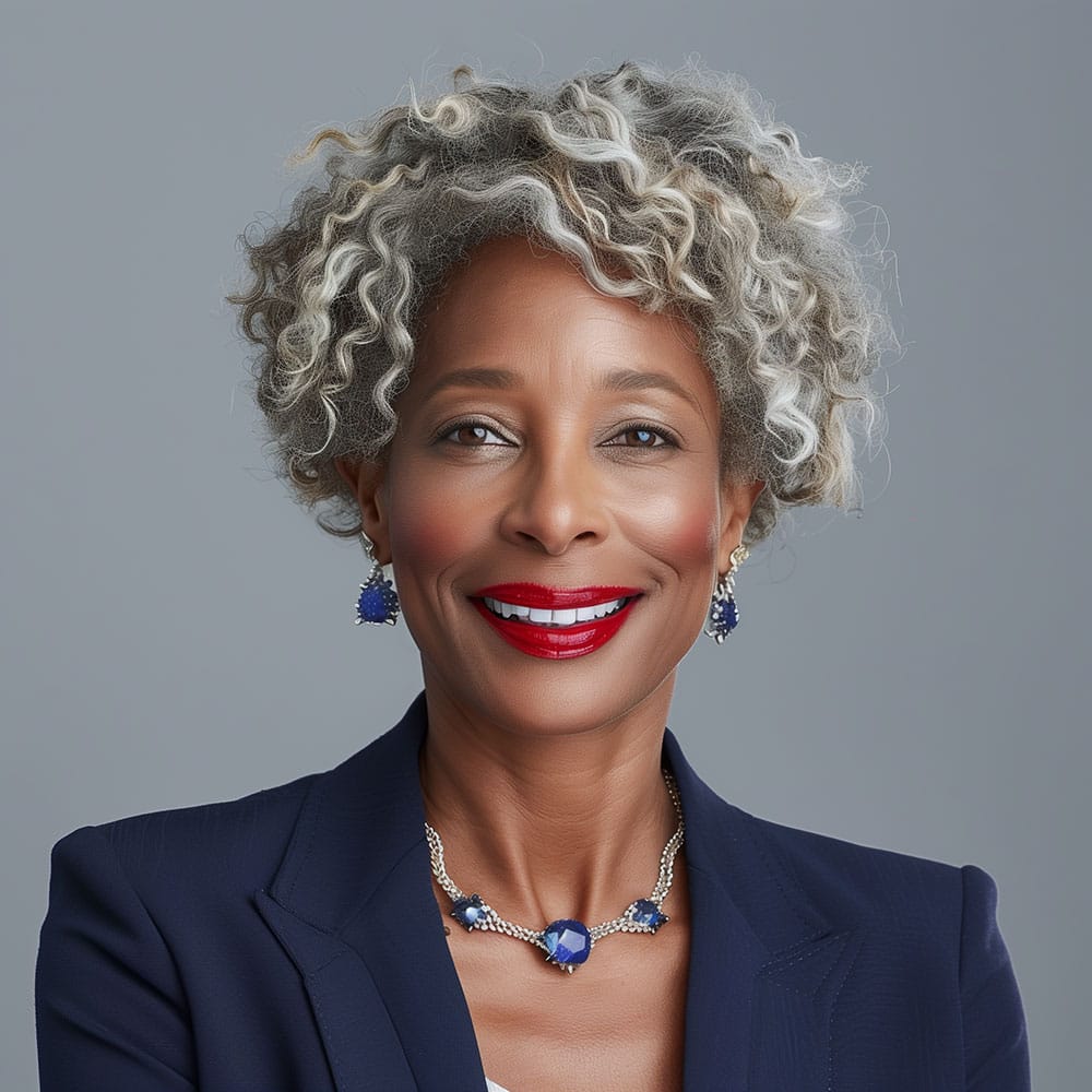 NP LAWYER – NP Lawyer legal website